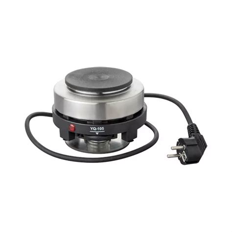 User Manual Emga 130150 English 1 Pages