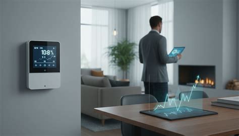 Standard Variable Tariff What It Is And Why Its Risky