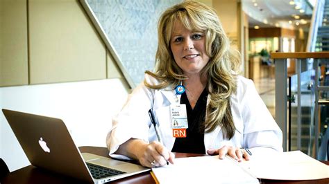 Germanna Community College Nursing College Choices