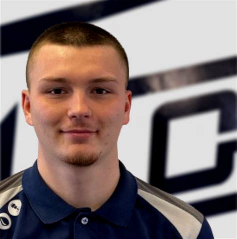 Kai Lloyd ACE Embroidery Limited