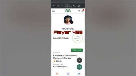 Squid Game Whatsapp Status Coding Squidgame Squidgame2 Viralvideo Shortvideo Whatsappstatus