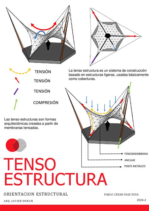 Orientacion Estructural Esercizi Di Career Counseling Docsity