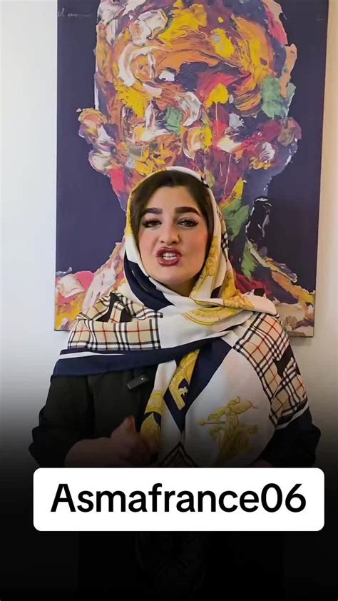 ترکمن دختر سکس روایت Tiktok