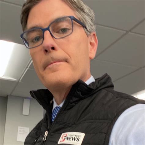 Libor Seliga Medical Devices Hilltop Medical Healthcare Technology Xing