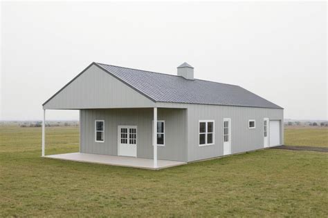 Imgur The Magic Of The Internet