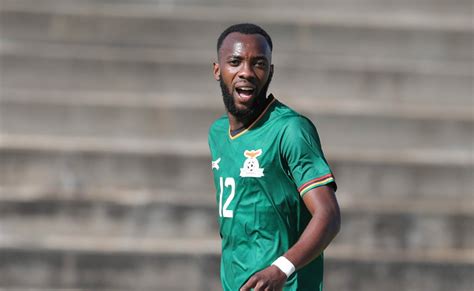 Shonga On Fire In Major Career Revival Idiski Times