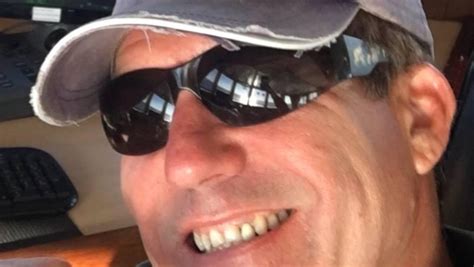 Fundraiser For Scott Odonnell By Susan Odonnell Scott Odonnells