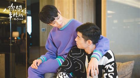 5 ซีรีย์ไต้หวันโรแมนติก หลากหลายอารมณ์ ดูแล้วฟินใจละลาย ต้องไปตามชมกัน