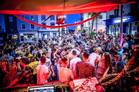 Mark Pratt Music Added A New Photo Mark Pratt Music