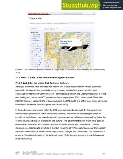 Aberdeen Business School Masters Submission Copyright Declaration Form