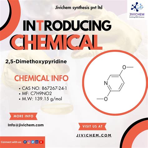 Ragini Dangre On Linkedin As We Celebrate The Tiny But Mighty