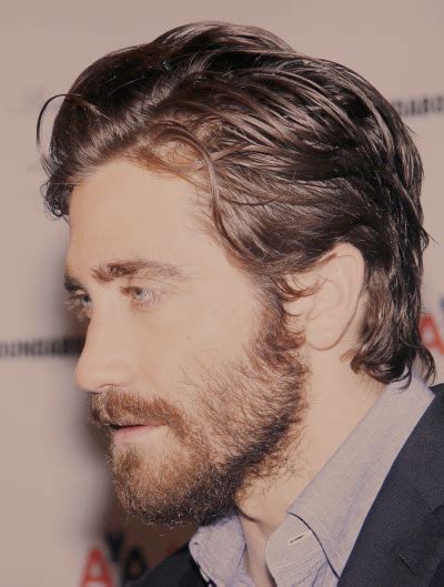 Jake Gyllenhaal Beard Appreciation Post Tumbex Jake Gyllenhaal Beard Appreciation Post Tumbex