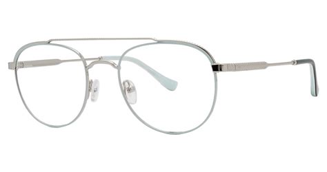 Kensie Youthful Eyeglasses