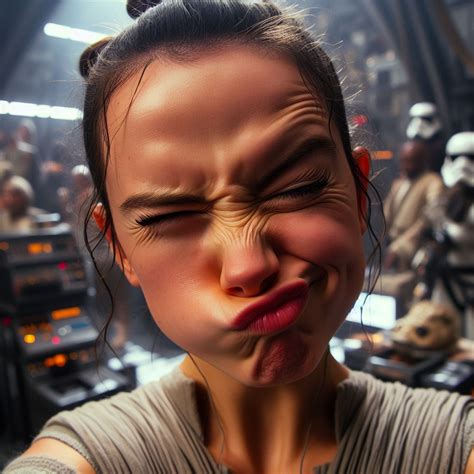 Rey By Rhytiphilia On Deviantart