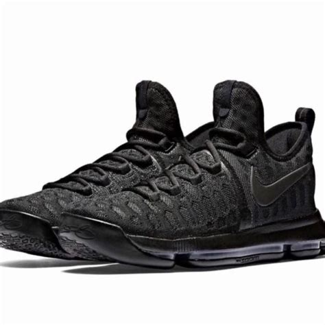 Nike Shoes Basketball Shoes Color Black Size 115 Best