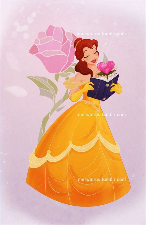 Pin By Trini Vial On Princess Nini Disney Beauty And The Beast