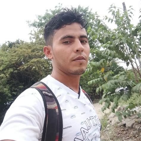 Efrainperez Efrainperez922 On Threads