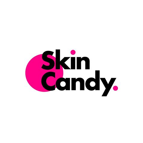 Skin Candy
