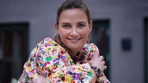 Sofie Østergaard Er Klar Til Endnu En Sæson Nye Deltagere Søges Til Boost Dit Budget Billed