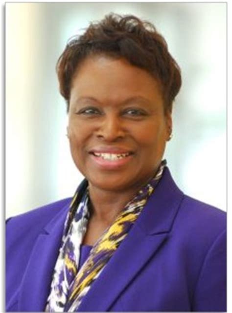 Ila Denise Mapp Rn Dnp Msn Cenp Ccrn Recognized For Excellence In