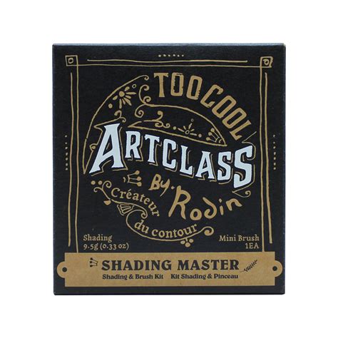 Artclass Makeup Collection Too Cool For School Too Cool For School Us
