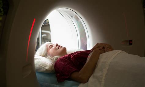 Hidden Cognitive Decline In Ms A New Concern European Medical