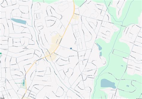 Wind Anderson Sc At Jenenge Blog