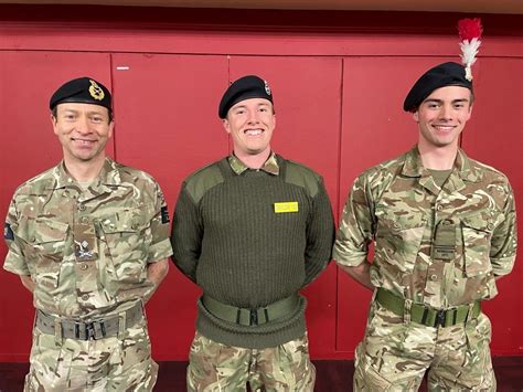 Officer Cadet To Major General At Rmas Rmas Doesnt Just Train Officer Cadets We Equip And