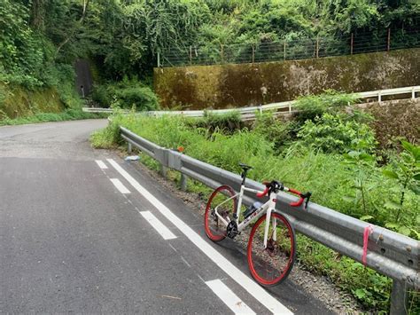 Img9134 東海地区で自転車をお探しならys Road 名古屋本館