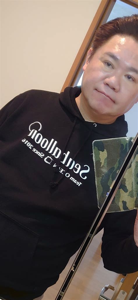 前澤友作さんファミリー エバンスのブログ