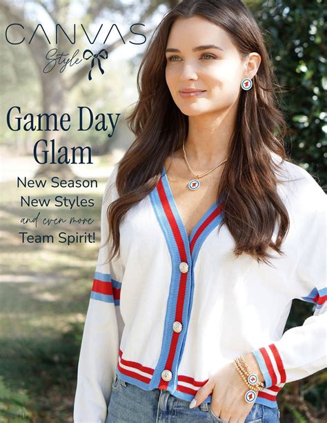 Darrah 2025 July Look Book Web By Cindy Clark Issuu