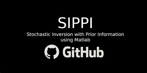 Github Cultpenguinsippi A Matlab Toolbox For Sampling Inverse Problems With Complex Priors