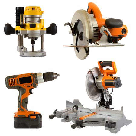 Power Tools Products Lampert Lumber