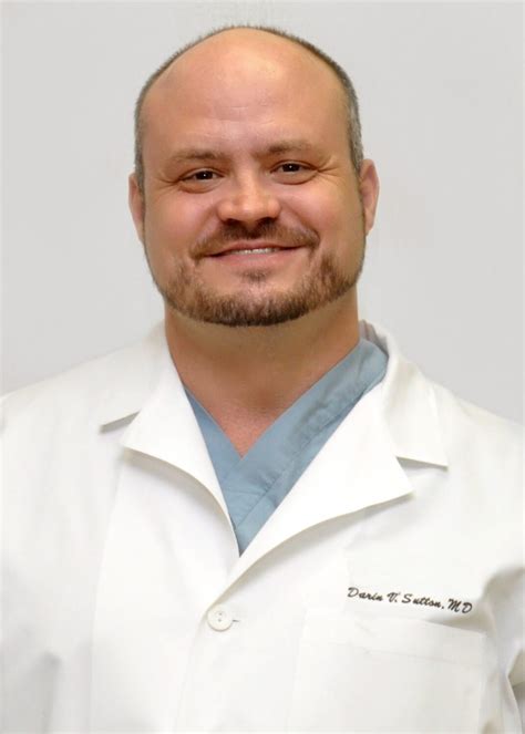 Darren Suttons Instagram Twitter And Facebook On Idcrawl