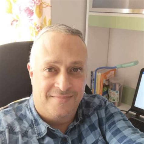 Fayçal Ferahi University Of Oran Oran Department Of Psychology Research Profile