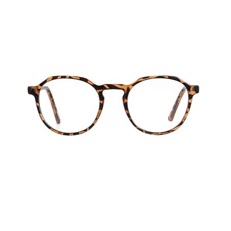 China Customized Eyesight Glasses Frames Manufacturers Factory Oem