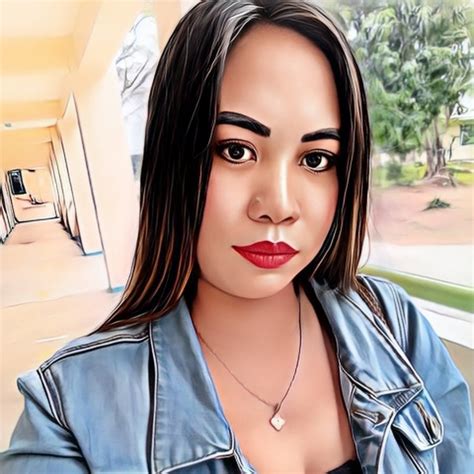 Jhoe Bergonia Youtube