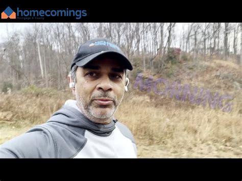 Fobby Naghmi On Linkedin Growthmindset Sales Digitalamarketing 14