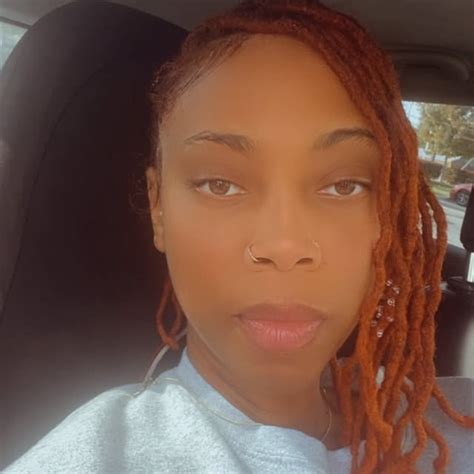 Brittani Iamoffically Brii • Threads Say More