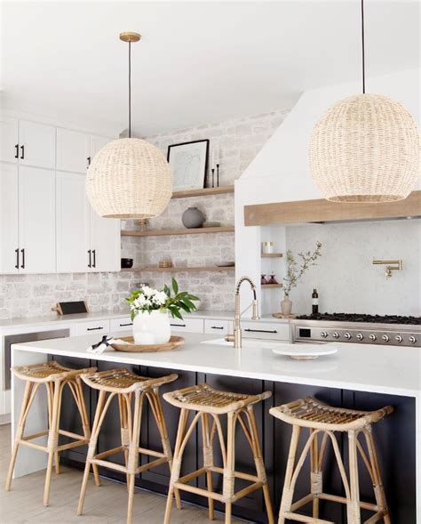 Passion Lighting Passionlighting • Instagram Photos And Videos