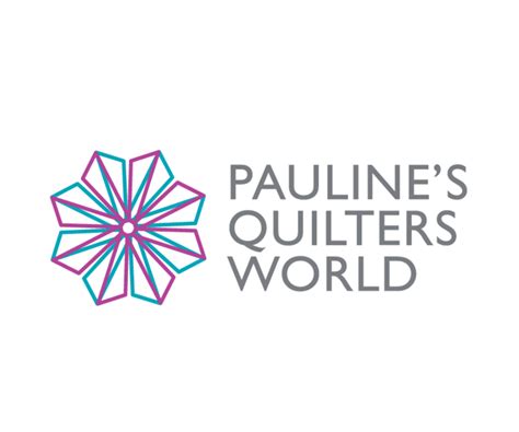 Paulines Quilters World Patchwork Online