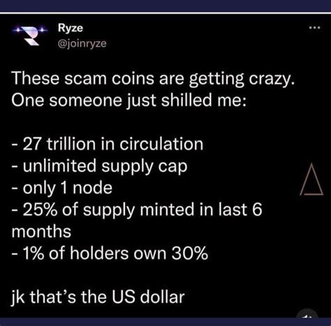 Tom Powers Posted On Linkedin