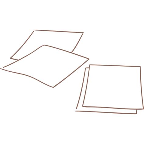 Ai駆動開発の実現なら「 Github Copilot 」｜東京エレクトロンデバイス