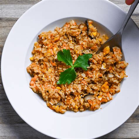 Chikuzenni Nishime Gameni Simmered Chicken And Vegetables