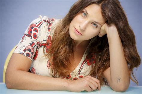 Lola Kirke On Being Fame Ish And Finding Her Own Path As An Artist