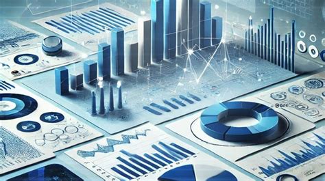 Statistics And Data Analysis With Excel Essentials Datafloq