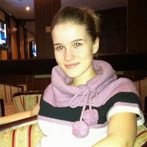 Apkrfkagfmdjdloend5shfxalojkr0fs9rpoai2eqlblpqs900 C K C0x00ffffff No Rj