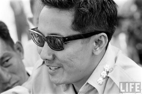 Pham Ngocs Instagram Twitter And Facebook On Idcrawl