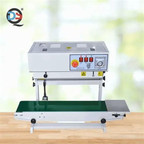 Gas Flushing Sealing Machine At ₹ 34000 New Delhi Id 2852739131130