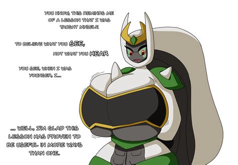 Rule 34 1girl 1girls 2024 Arceus Armor Armored Female Athena Washydarkmode Big Breasts Black